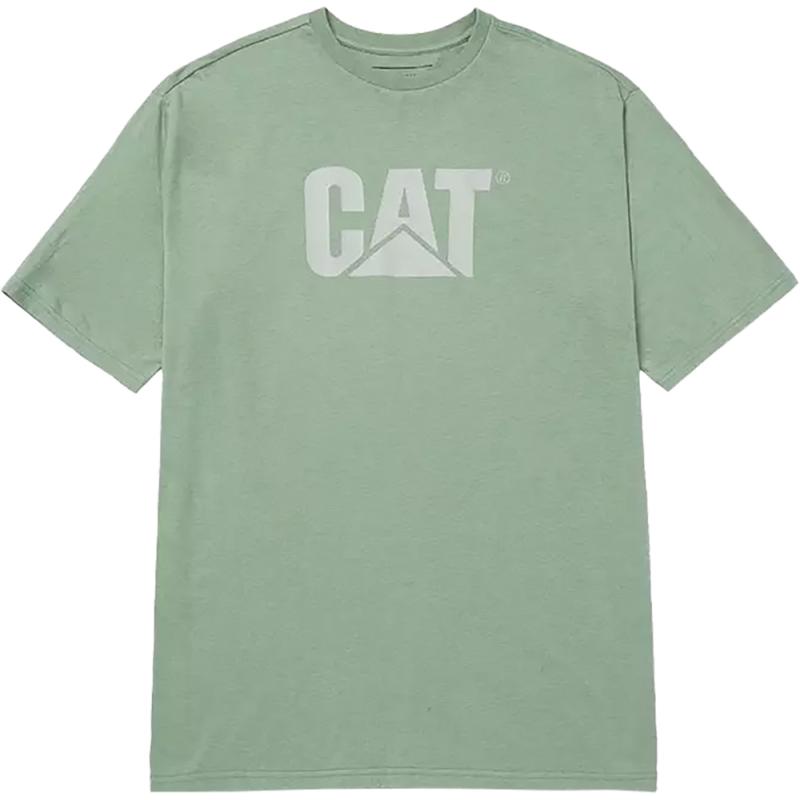 Camiseta Caterpillar 4010500 13901 - Masculina - Cellshop Digital ...