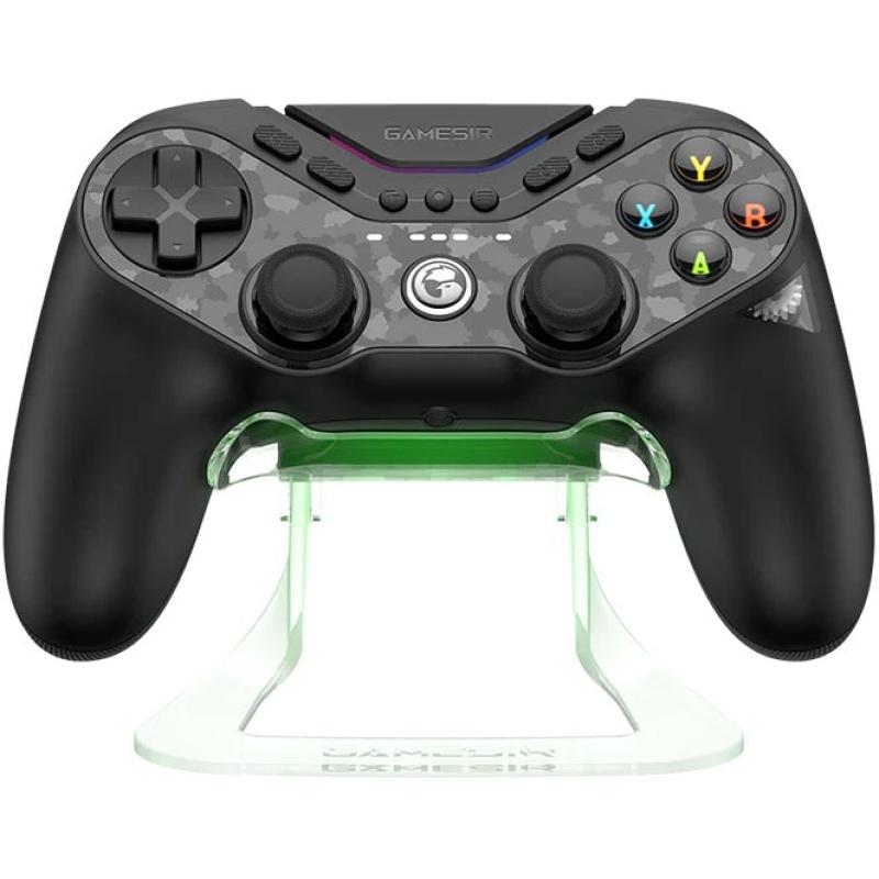 Controle Gamesir Tarantula Pro T3 Multi-Platform Wireless PC/Switch ...