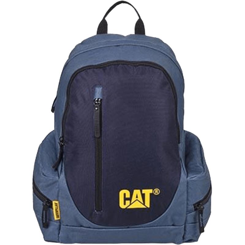 Mochila Caterpillar Backpack 83541-557 - Unissex - Cellshop Digital ...