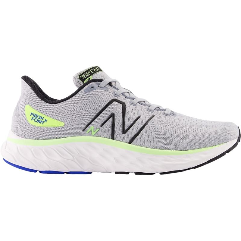 Tênis New Balance Running Course MEVOZRG3 - Masculino - Cellshop ...