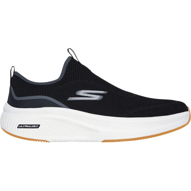 Tênis Skechers 220849/BLK Go Run Elevate 2.0-Upraise 2.0 Masculino - Cellshop Digital ...